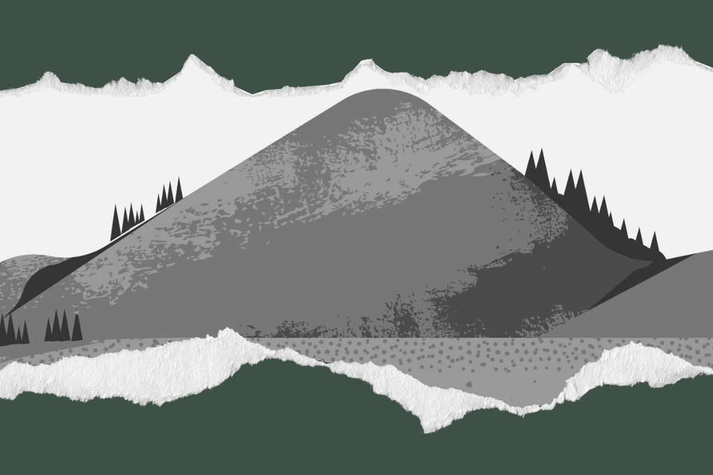 Naug Just Plants | Best Terrarium Workshop in Johor Bahru – naugjustplants